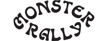 Ted Feighan and Monster Rally